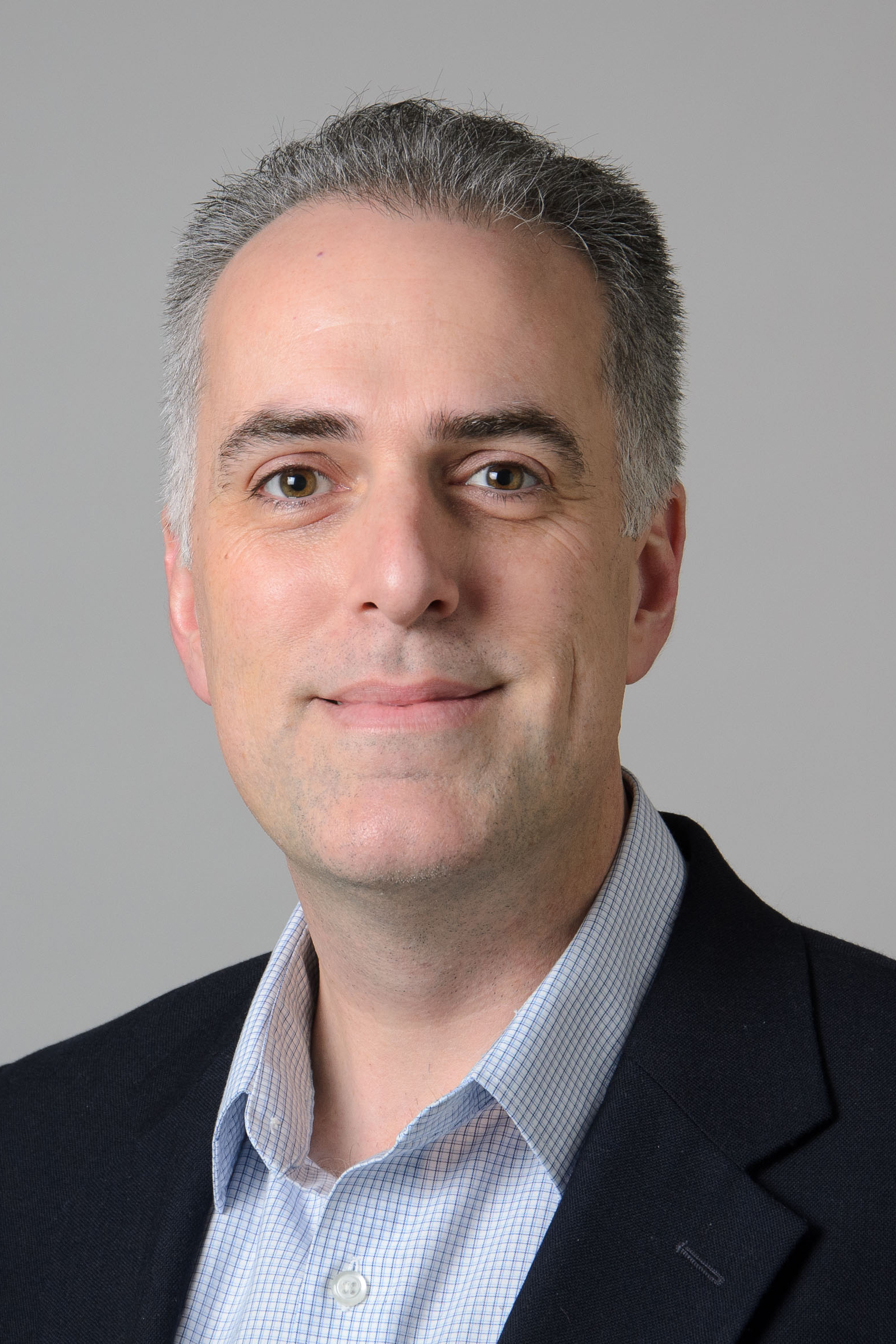 Our Team | Biobehavioral Research Lab